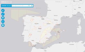 NOTAM: qué es, para qué sirve y cómo interpretarlo (2024)